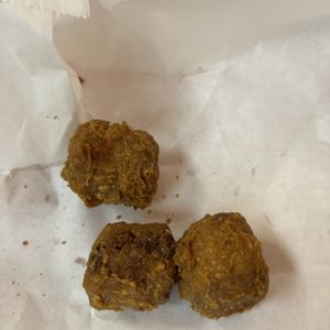 BLUE STORE CHICKEN - Updated December 2025 - 29 Photos & 43 Reviews ...