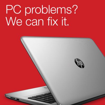 STAPLES - Updated December 2025 - 20 Photos & 33 Reviews - 3333 Preston ...