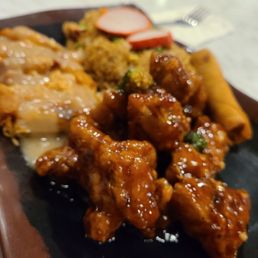 MANDARIN KITCHEN - Updated January 2026 - 217 Photos & 337 Reviews ...