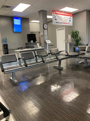 SPRINGHILL MEDICAL CENTER - Updated July 2025 - 18 Photos & 46 Reviews ...