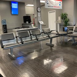 SPRINGHILL MEDICAL CENTER - 14 Photos & 28 Reviews - 3719 Dauphin St ...