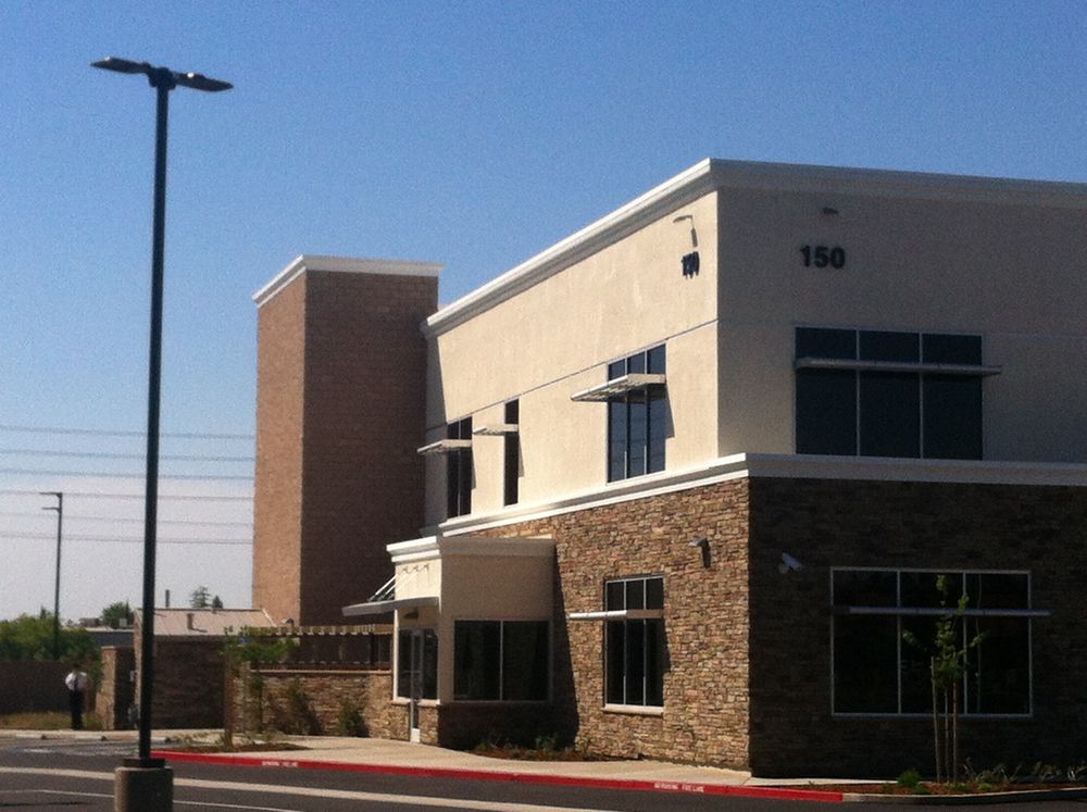 SPECTRAL ENGINEERING - ELECTRICAL AND LIGHTING SOLUTIONS - Updated May ...