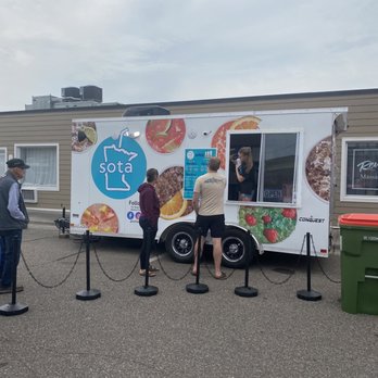 SOTA - Updated March 2025 - 55 Photos & 12 Reviews - 13630 Grove Dr ...