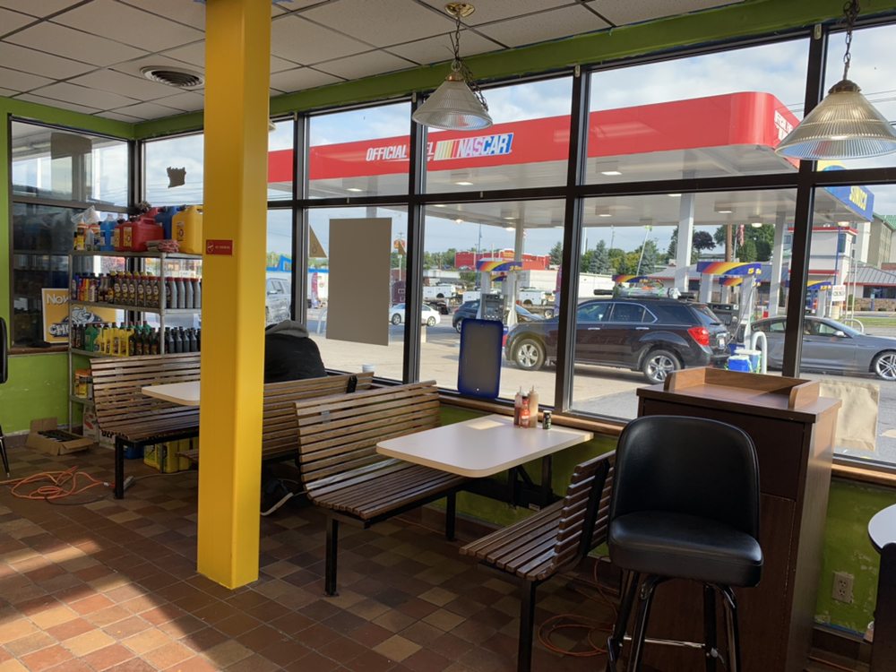 CHESTERS FRIED CHICKEN - Updated August 2025 - 53 Photos - 16409 ...