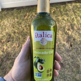 SHOPRITE OF PARAMUS - Updated March 2025 - 259 Photos & 62 Reviews ...