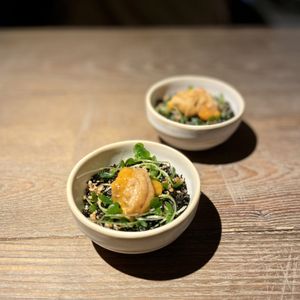 ROSEVALE KITCHEN - Updated September 2024 - 95 Photos & 68 Reviews ...