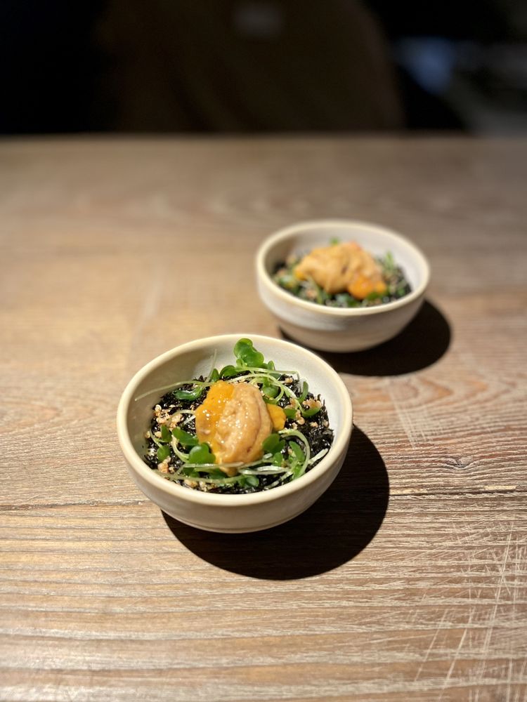 ATOBOY - Updated June 2025 - 4438 Photos & 726 Reviews - 43 E 28th St ...