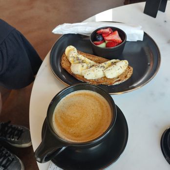 CAFE FICELLE - Updated September 2024 - 107 Photos & 48 Reviews - 1712 ...