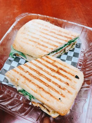 DOLCE CAFE - Updated December 2025 - 23 Photos & 36 Reviews - 2650 N ...