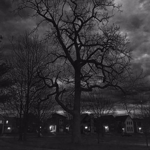 PAUL RUSTER PARK - 34 Photos & 12 Reviews - 11300 E Prospect St ...