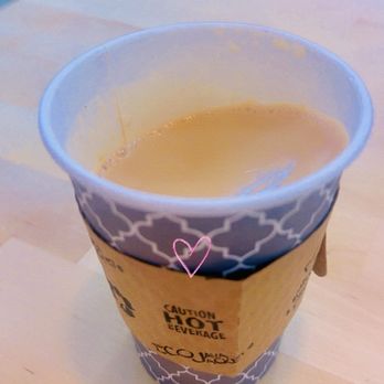 WOWBOOZA - Updated February 2025 - 91 Photos & 38 Reviews - 1630 ...