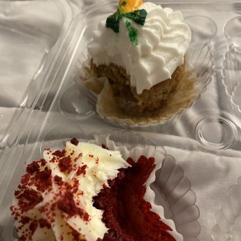 JULIUS BAKERY - Updated January 2025 - 12 Photos & 12 Reviews - 713 ...