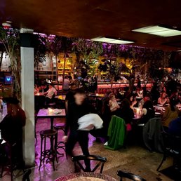 FANDI MATA - Updated December 2025 - 941 Photos & 447 Reviews - 74 ...