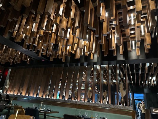 AMBRA - Updated November 2024 - 65 Photos & 39 Reviews - 1200 Auburn ...