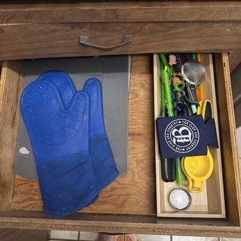 IKEA - Updated October 2025 - 399 Photos & 148 Reviews - 945 Market St ...