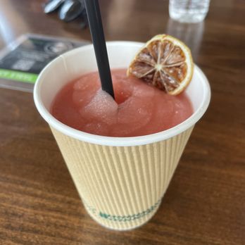 SOLACE OUTPOST - Updated April 2025 - 103 Photos & 59 Reviews - 71 ...