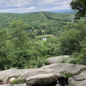 DEER LAKE CLUB - Boating - 118 Rockaway Valley Rd, Boonton, NJ - Yelp