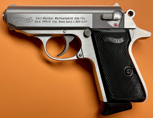 PARMA GUN SHOP - TEMP. CLOSED - Updated December 2025 - 340 Photos & 10 ...