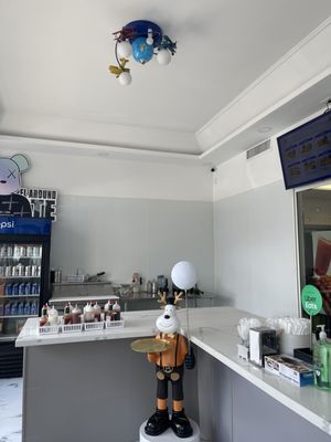 OVERLORD CHICKEN - Updated September 2025 - 377 Photos & 152 Reviews ...