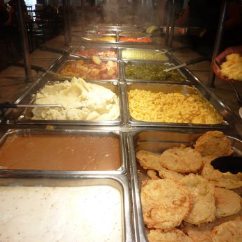 DUFF’S BUFFET - Updated July 2025 - 154 Photos & 206 Reviews - 26111 Us ...