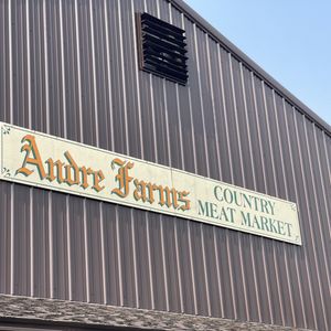 MARTIN’S CUSTOM BUTCHERING - Updated September 2025 - 11 Reviews - 405 ...