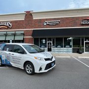 VANDERBILT WALK IN CLINIC - Updated August 2025 - 30 Reviews - 919 ...