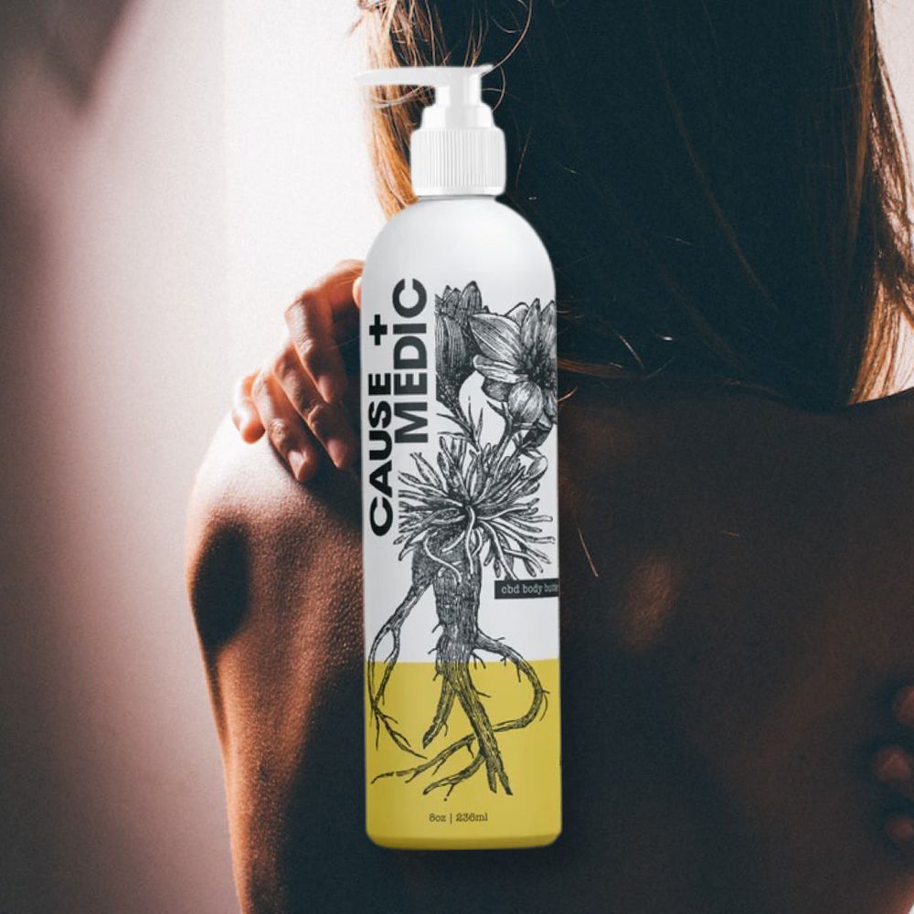 HAPPY TRAILS MEDICINALS - Updated October 2025 - 19 Photos - 1859 N ...