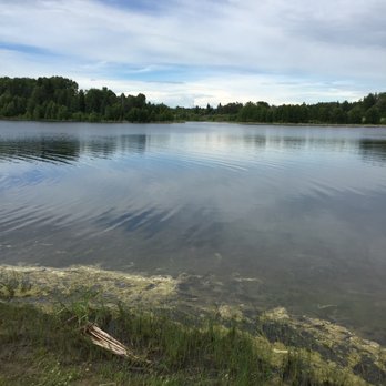 SPRING LAKE RV RESORT - Updated December 2025 - 10 Photos - 499 ...