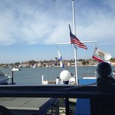 Newport Landing Restaurant - Reservations - Seafood, American ...