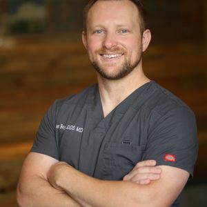 SMILE DOCTORS ORTHODONTICS - CHEYENNE - Updated July 2025 - 16 Photos ...