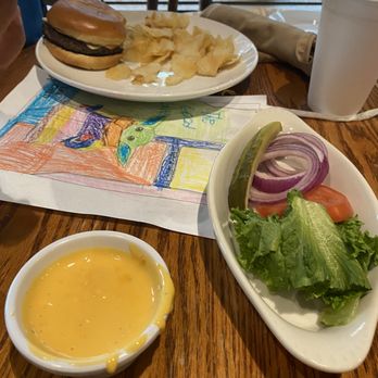 HARVEST ON MAIN - Updated October 2025 - 592 Photos & 835 Reviews - 576 ...