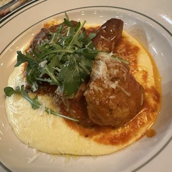 TAVOLA RUSTICA - Updated December 2025 - 98 Photos & 69 Reviews - 243 N ...