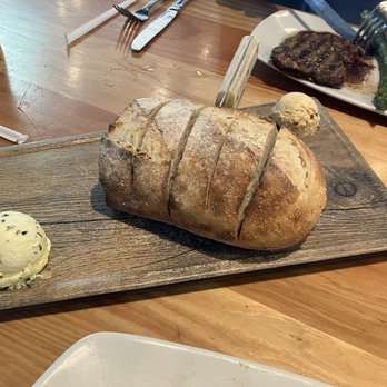 WILDFIN AMERICAN GRILL - RIVERTON - Updated January 2026 - 265 Photos ...