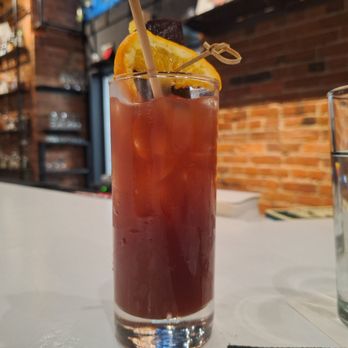 K DARA NOODLE BAR - Updated April 2025 - 90 Photos & 49 Reviews - 110 ...