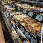 DORIS ITALIAN MARKET & BAKERY - 161 Photos & 104 Reviews - Grocery ...