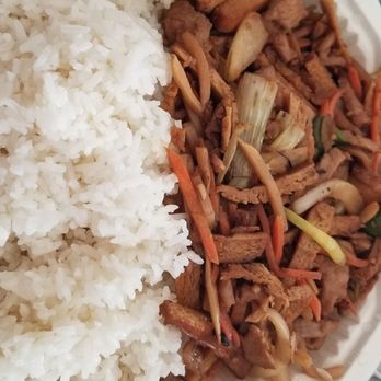 JU FU RESTAURANT - Updated October 2025 - 123 Photos & 209 Reviews ...