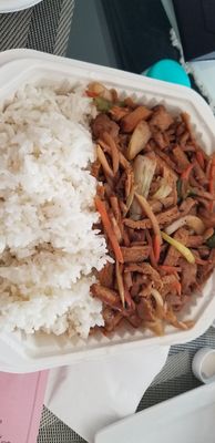 JU FU RESTAURANT - 89 Photos & 180 Reviews - 1045 Terra Nova Blvd ...