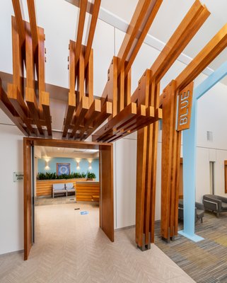 DAP HEALTH - Updated December 2025 - 30 Photos & 109 Reviews - 1695 N ...