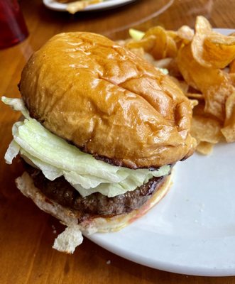 KNUCKLEHEADS BREWHOUSE - Updated December 2024 - 302 Photos & 67 ...