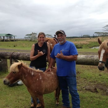 PA’ANI RANCH & ATV ADVENTURES - Updated December 2025 - 20 Photos & 15 ...