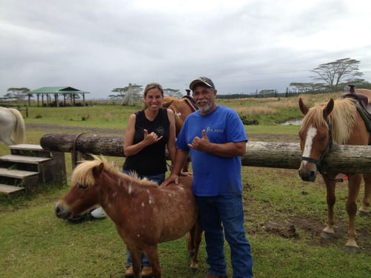 PA’ANI RANCH & ATV ADVENTURES - Updated July 2025 - 17 Photos & 12 ...