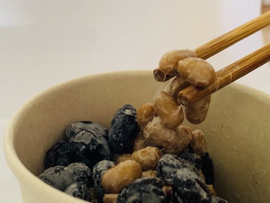 DAIZU TEI - Updated August 2024 - 52 Photos & 14 Reviews - 1050 Ala ...