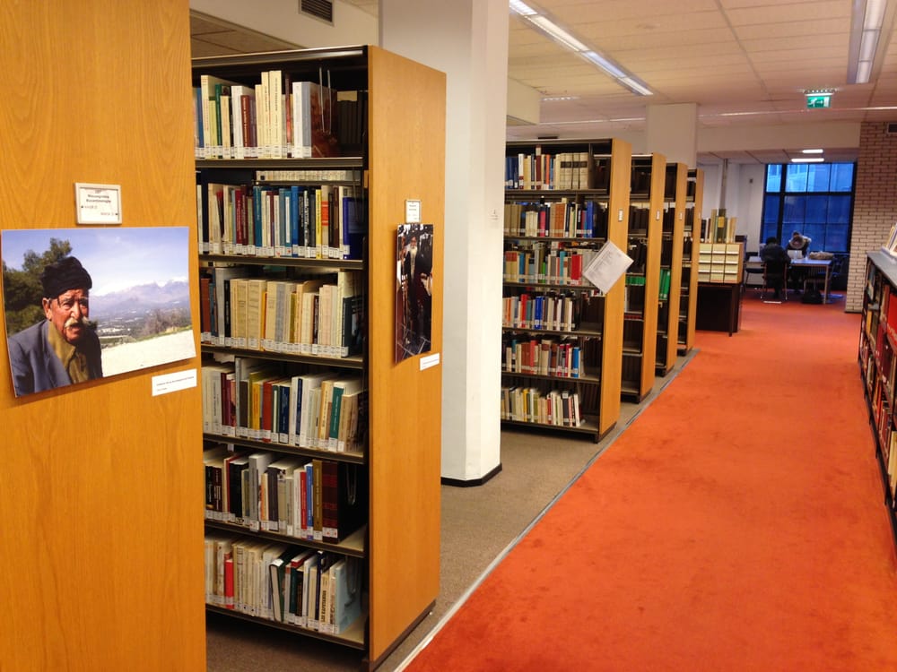 UVA BUNGEHUIS - Updated April 2025 - Spuistraat 210, Amsterdam, Noord ...