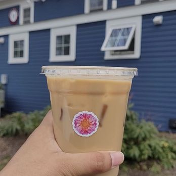 BEANZ - Updated January 2026 - 191 Photos & 67 Reviews - 11 East Main St Old Avon Village, Avon ...