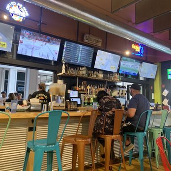 YABO’S TACOS - Updated November 2025 - 18 Photos & 31 Reviews - 5915 ...