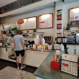 JO’S COFFEE DOWNTOWN - Updated October 2025 - 437 Photos & 650 Reviews ...