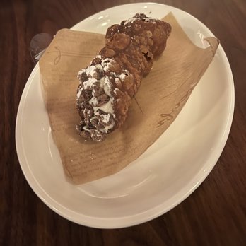 ECCO BUCKHEAD - Updated August 2024 - 346 Photos & 177 Reviews - 3586 ...