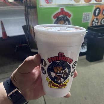 EL CHURRO PANZÓN - Updated December 2025 - 96 Photos & 50 Reviews ...