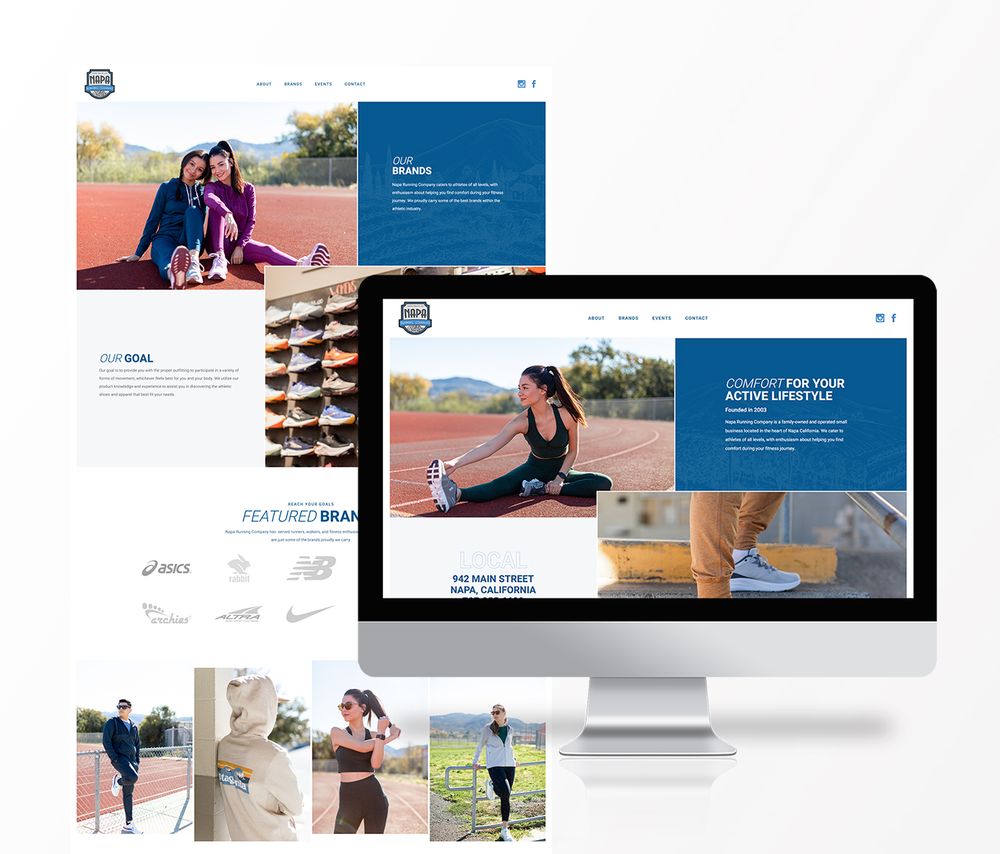 STACEE & COMPANY - Updated October 2025 - 22 Photos - Sonoma ...