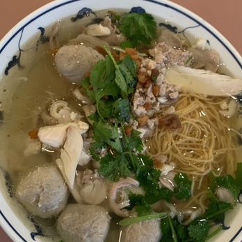 NEW TUNG KEE NOODLE HOUSE - Updated December 2024 - 168 Photos & 218 ...
